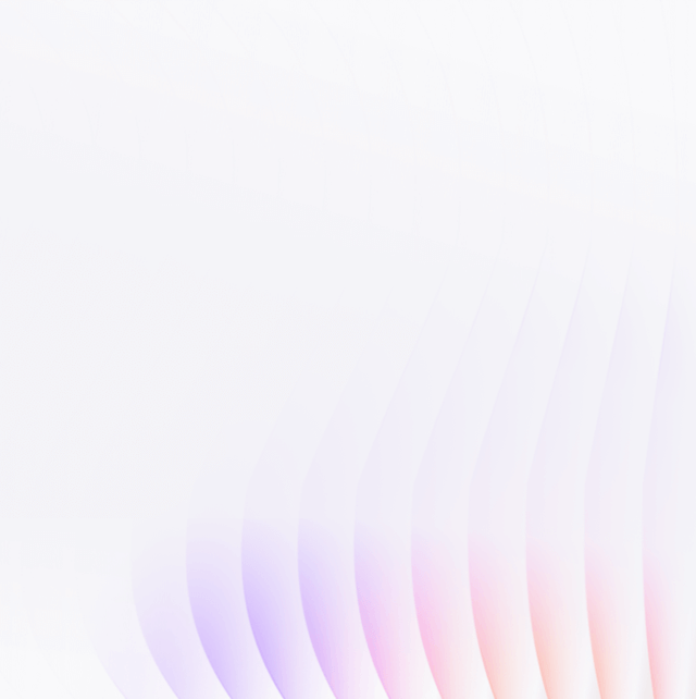 Music - rock - metal