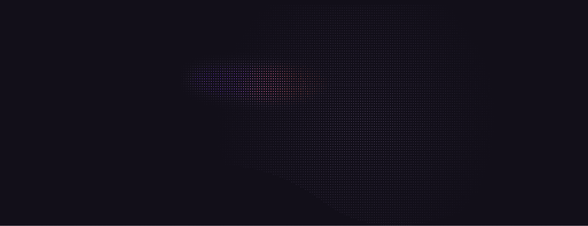 Datasets Marketplace