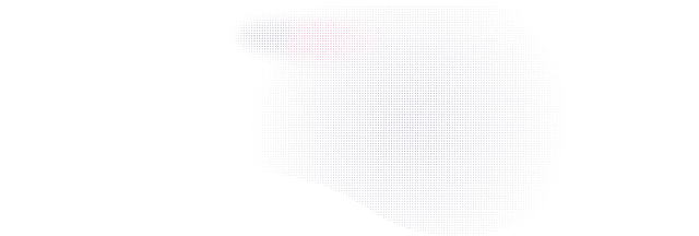 Datasets Marketplace